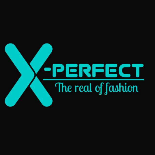 Produk Xperfect official | Shopee Indonesia