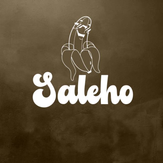 Produk Saleho.Official | Shopee Indonesia