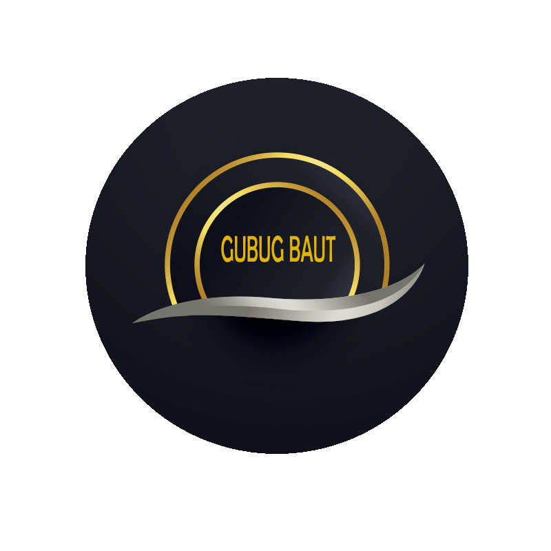 Produk Gubug Baut | Shopee Indonesia