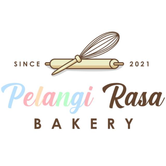 Produk Pelangi Rasa Pastry dan Minuma | Shopee Indonesia