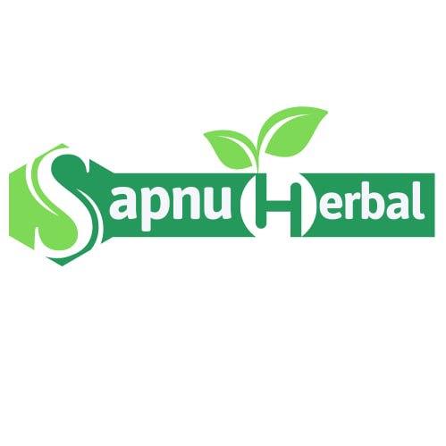 Toko Online Sapnu Herbal Official Shop | Shopee Indonesia