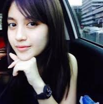 Produk dhara_dianti | Shopee Indonesia