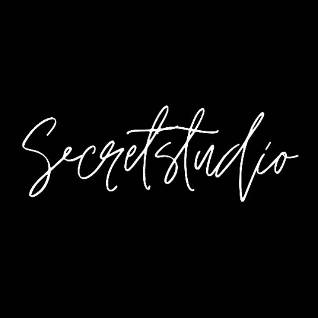 Produk secretstudio official shop | Shopee Indonesia