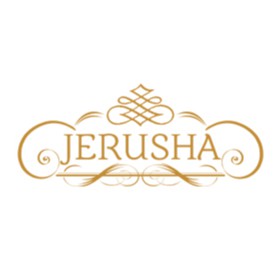 Produk Jerusha Design | Shopee Indonesia