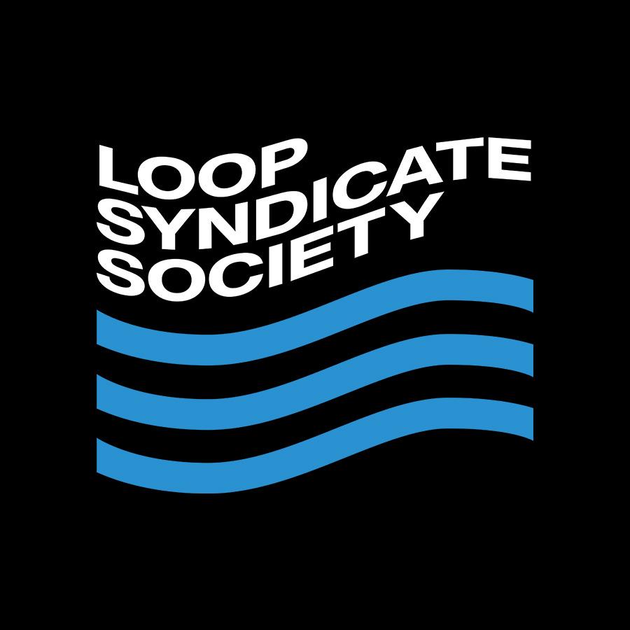 Produk LOOP SYNDICATE | Shopee Indonesia