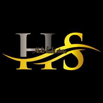 Produk Hoki Hoki Store | Shopee Indonesia