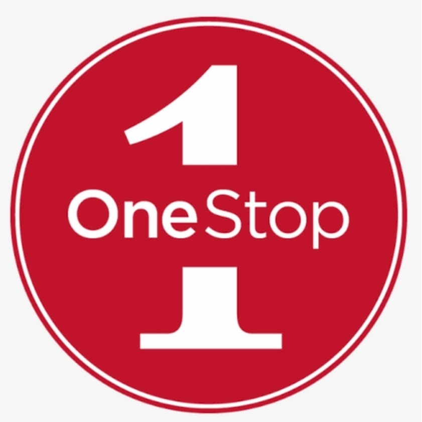 Produk OneStop DIY | Shopee Indonesia