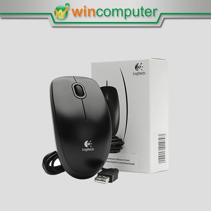 Produk Win Computer | Shopee Indonesia