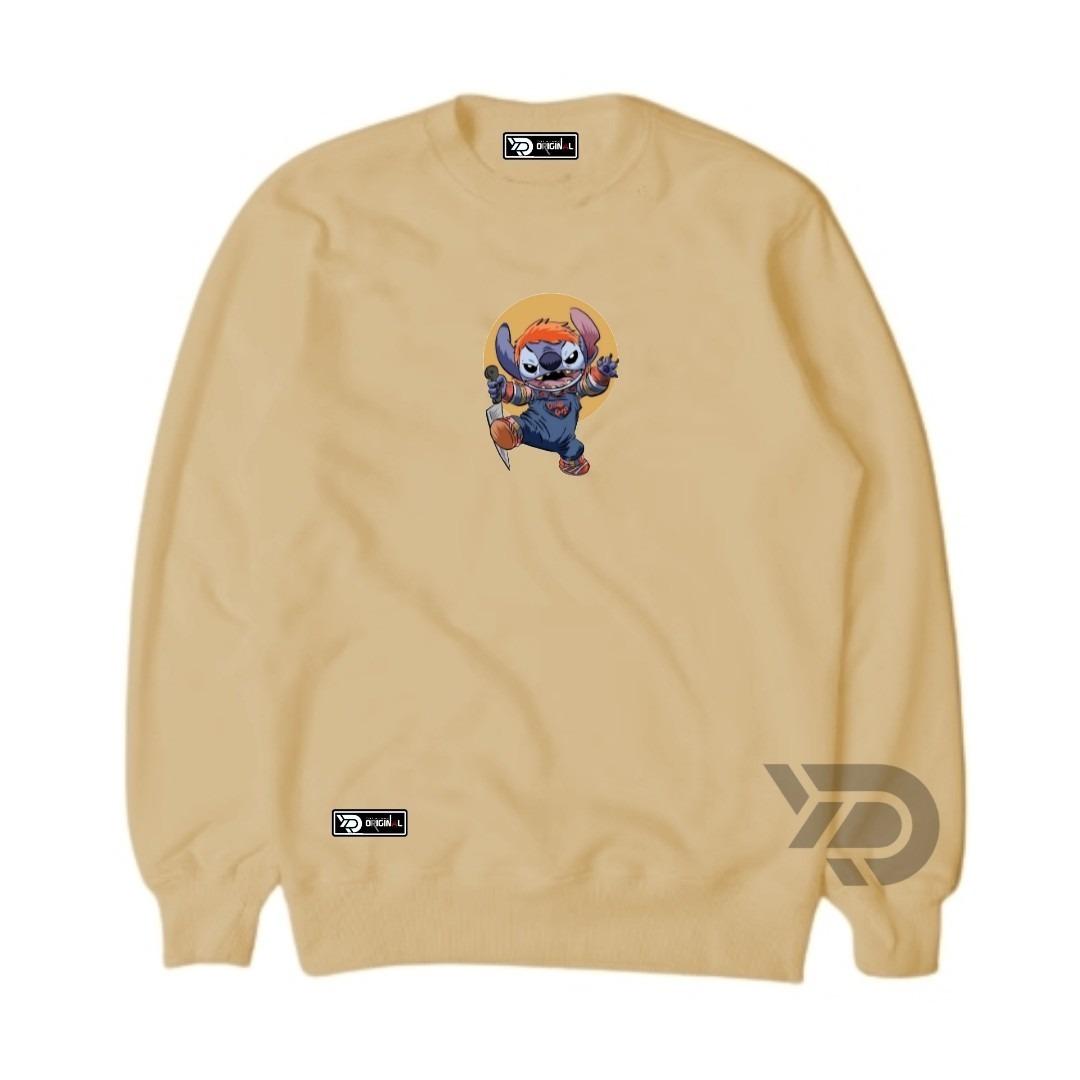 Produk Deva_Clothing | Shopee Indonesia