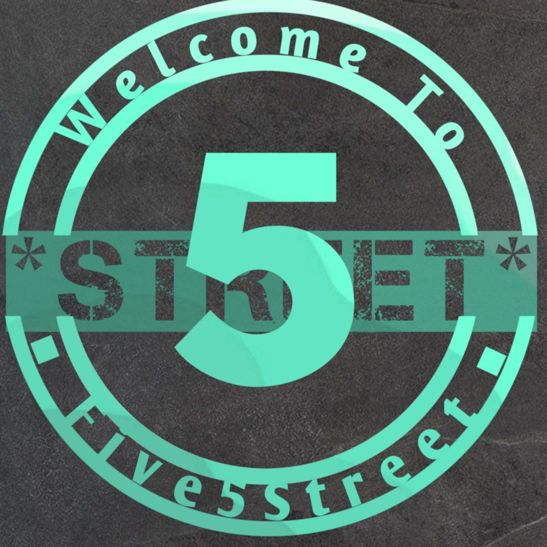 Produk Five5_Street | Shopee Indonesia