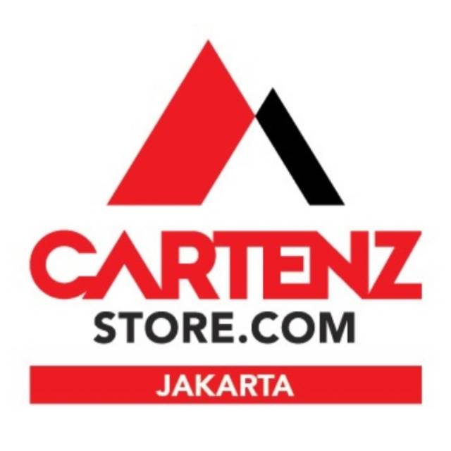 Produk Cartenz Official Store | Shopee Indonesia
