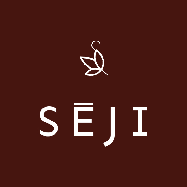 Produk seji.flowerartificier | Shopee Indonesia