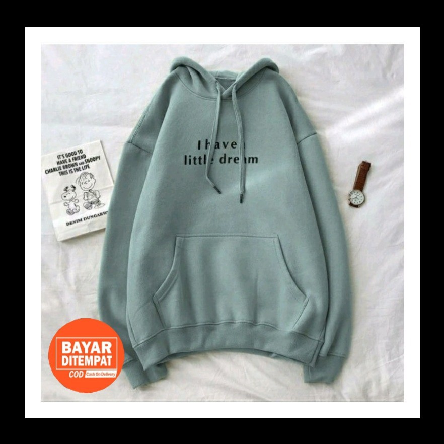 Produk [SOS] SweaterOfficialShop | Shopee Indonesia