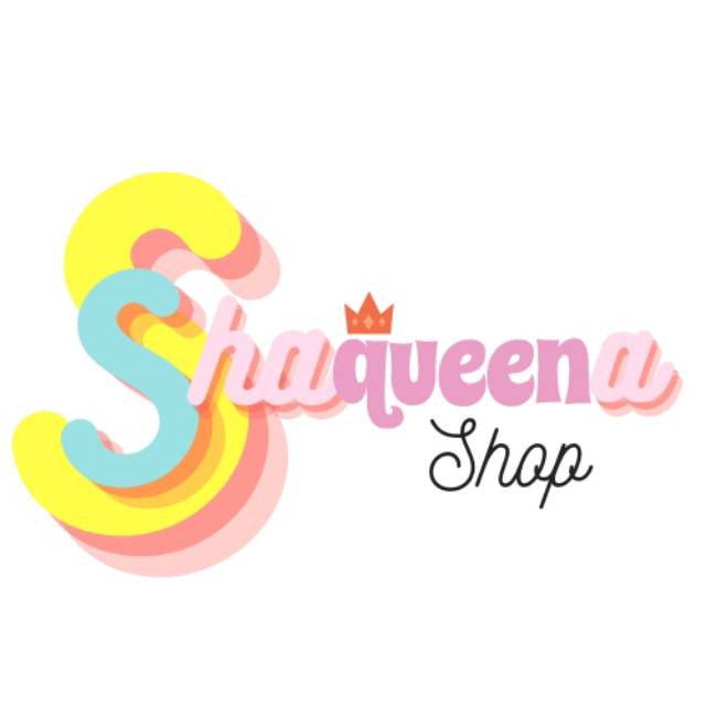 Produk Sha Queena_Shop | Shopee Indonesia
