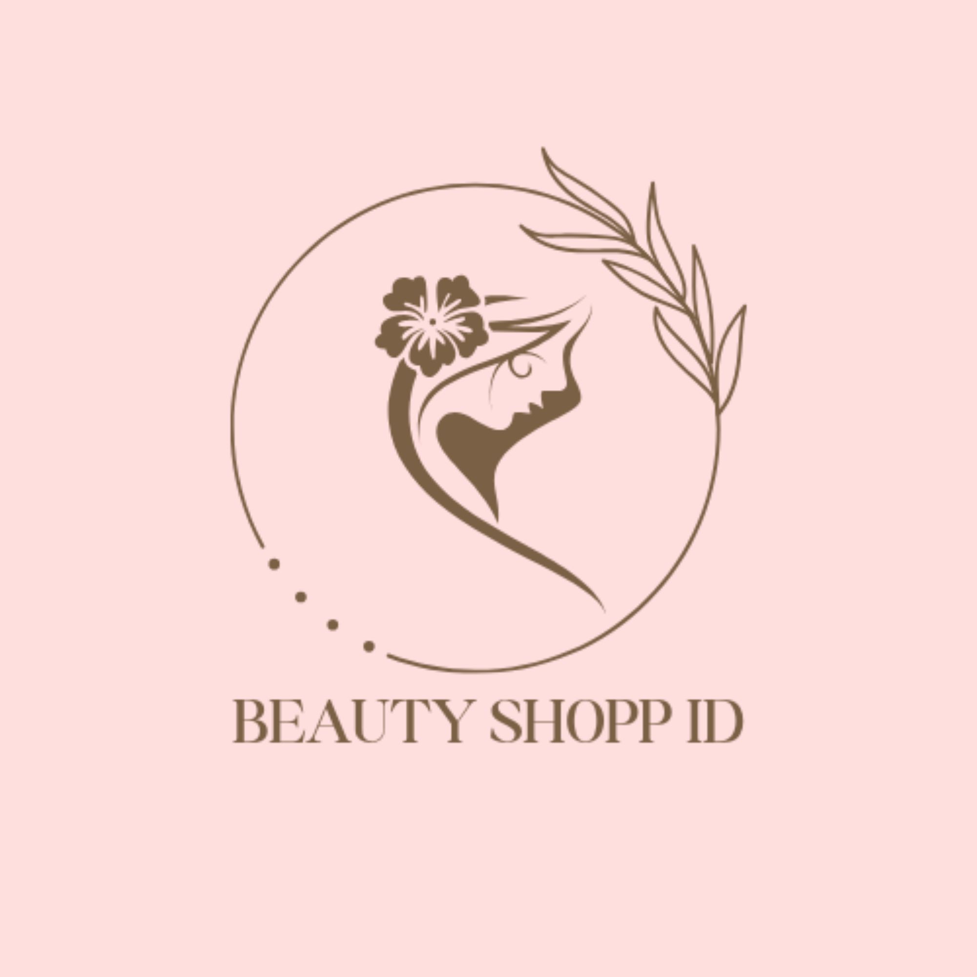 Produk BEAUTY SHOPP ID | Shopee Indonesia