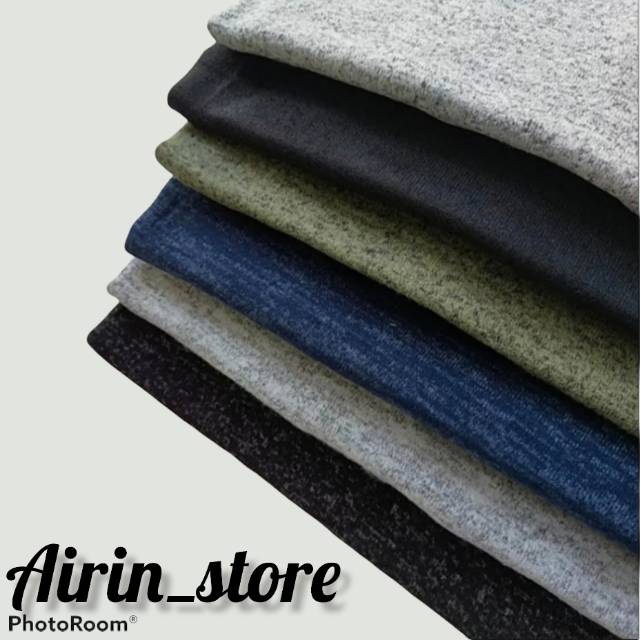 Produk AIRIN_STOREE | Shopee Indonesia