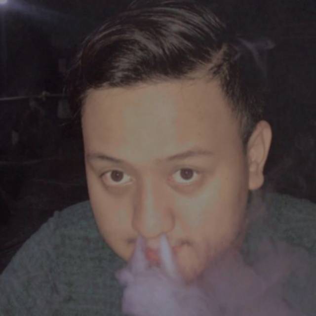 Produk adityadwiprawira | Shopee Indonesia