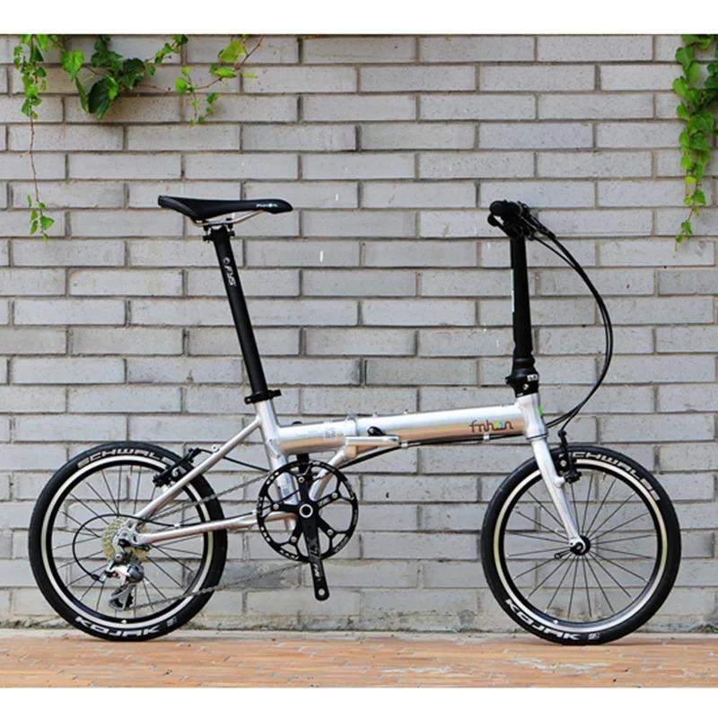 Produk Roni Bike | Shopee Indonesia