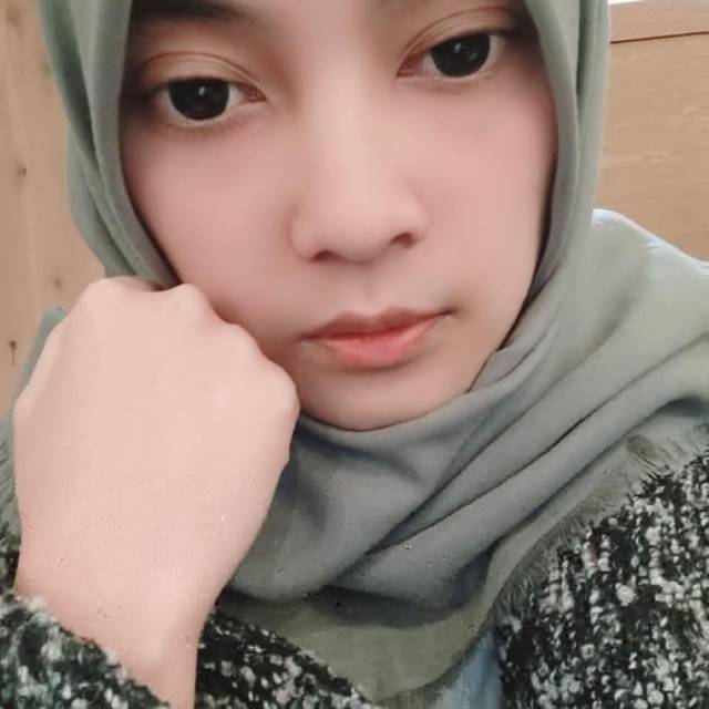 Produk KIRANA FADYA store | Shopee Indonesia