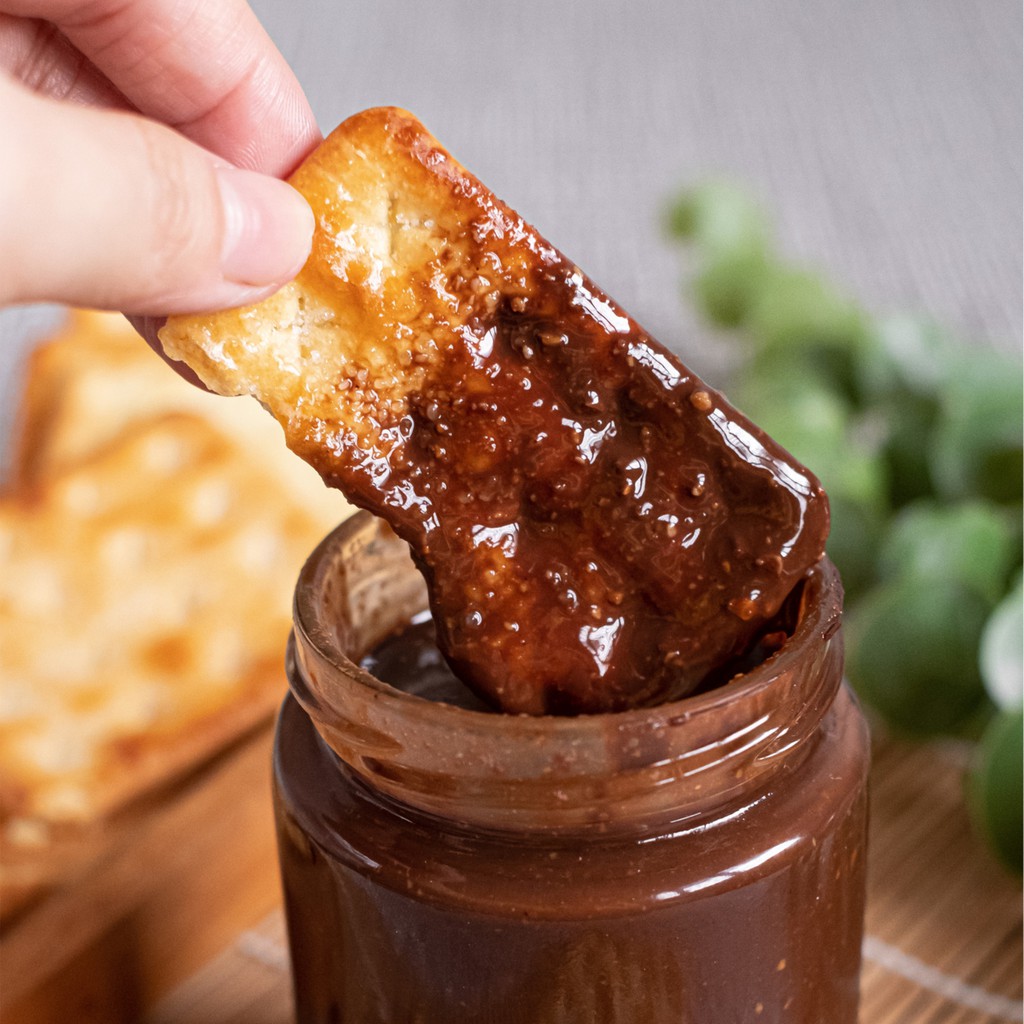 Produk FROLIC KITCHEN | Shopee Indonesia