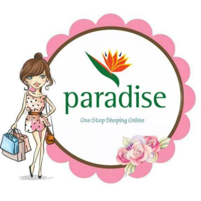 Produk Paradise Store Official | Shopee Indonesia