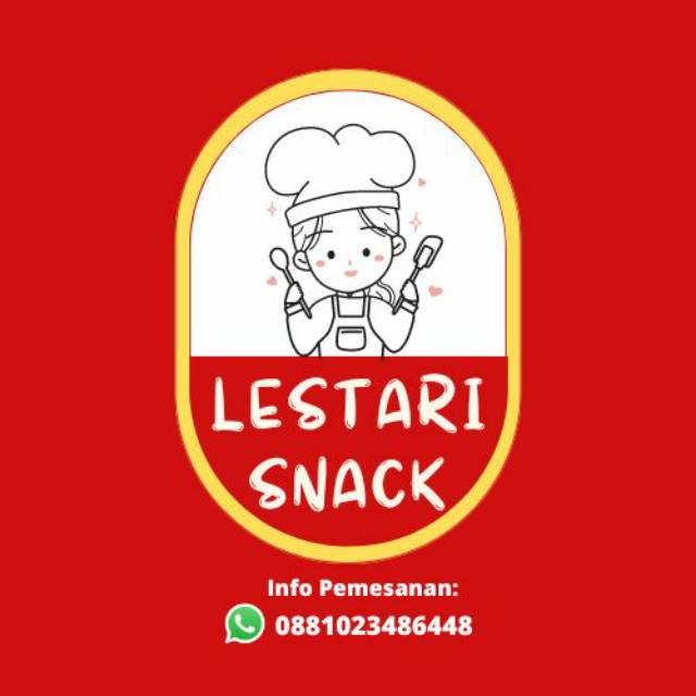 Produk Lestari snack 07 | Shopee Indonesia