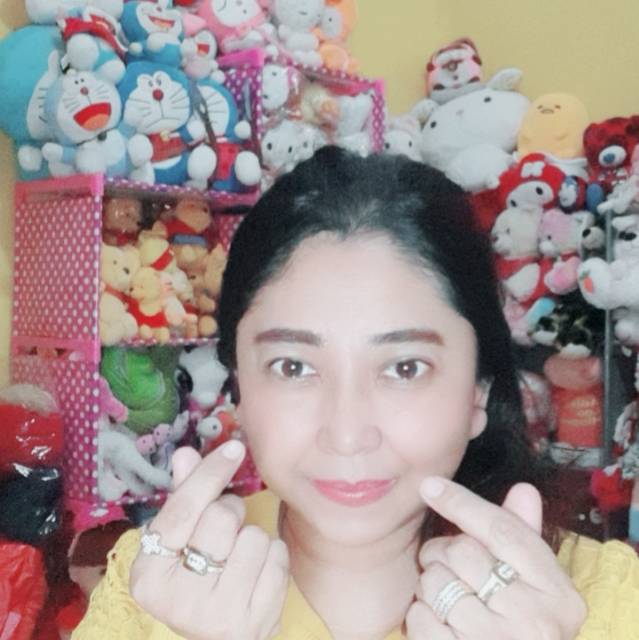 Produk pennypuspaningathiatmowardoyo | Shopee Indonesia