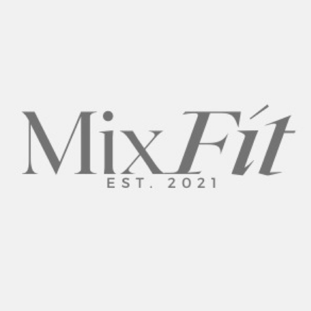 Produk MixFit_cloth | Shopee Indonesia