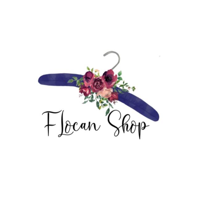 Produk Flocan Shop | Shopee Indonesia