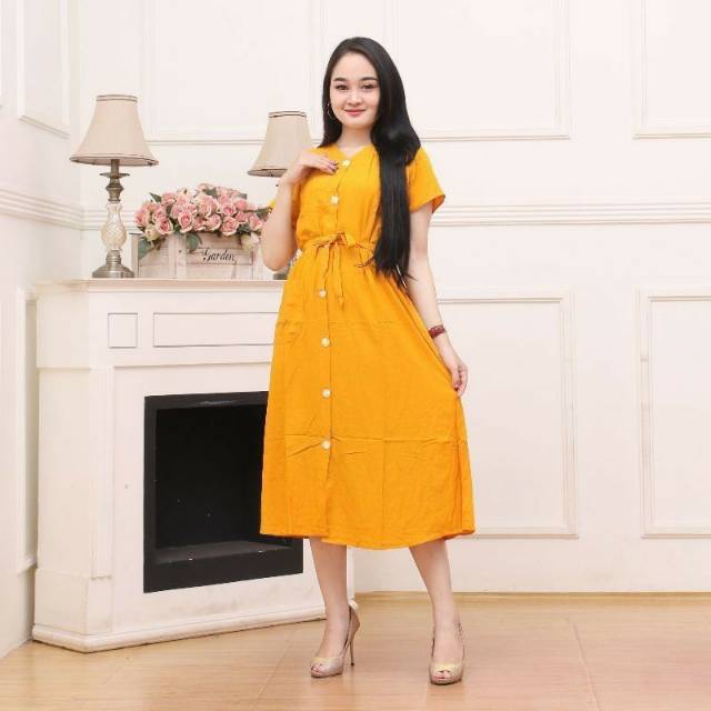 Produk Arsyla Daster | Shopee Indonesia