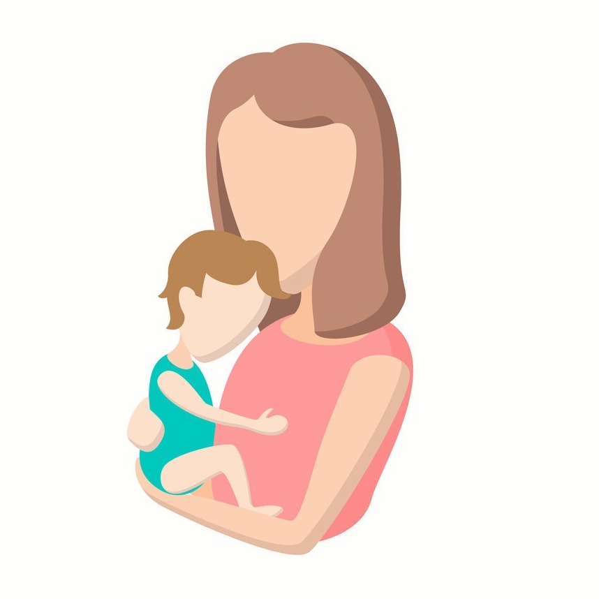 Produk Evian Angel Store 2 | Shopee Indonesia