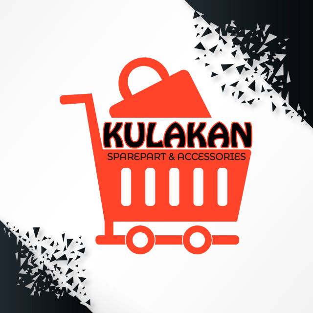 Produk Kulakan.part1 | Shopee Indonesia