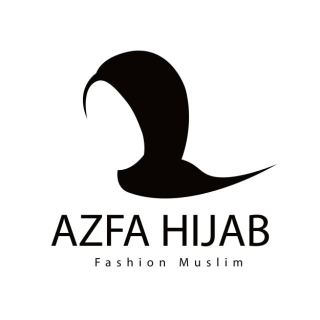 Produk Azfa Official Store | Shopee Indonesia