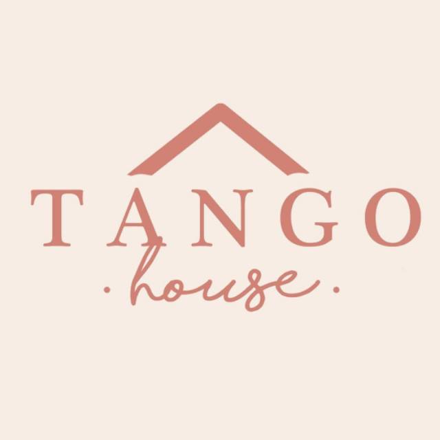 Produk Tango House | Shopee Indonesia