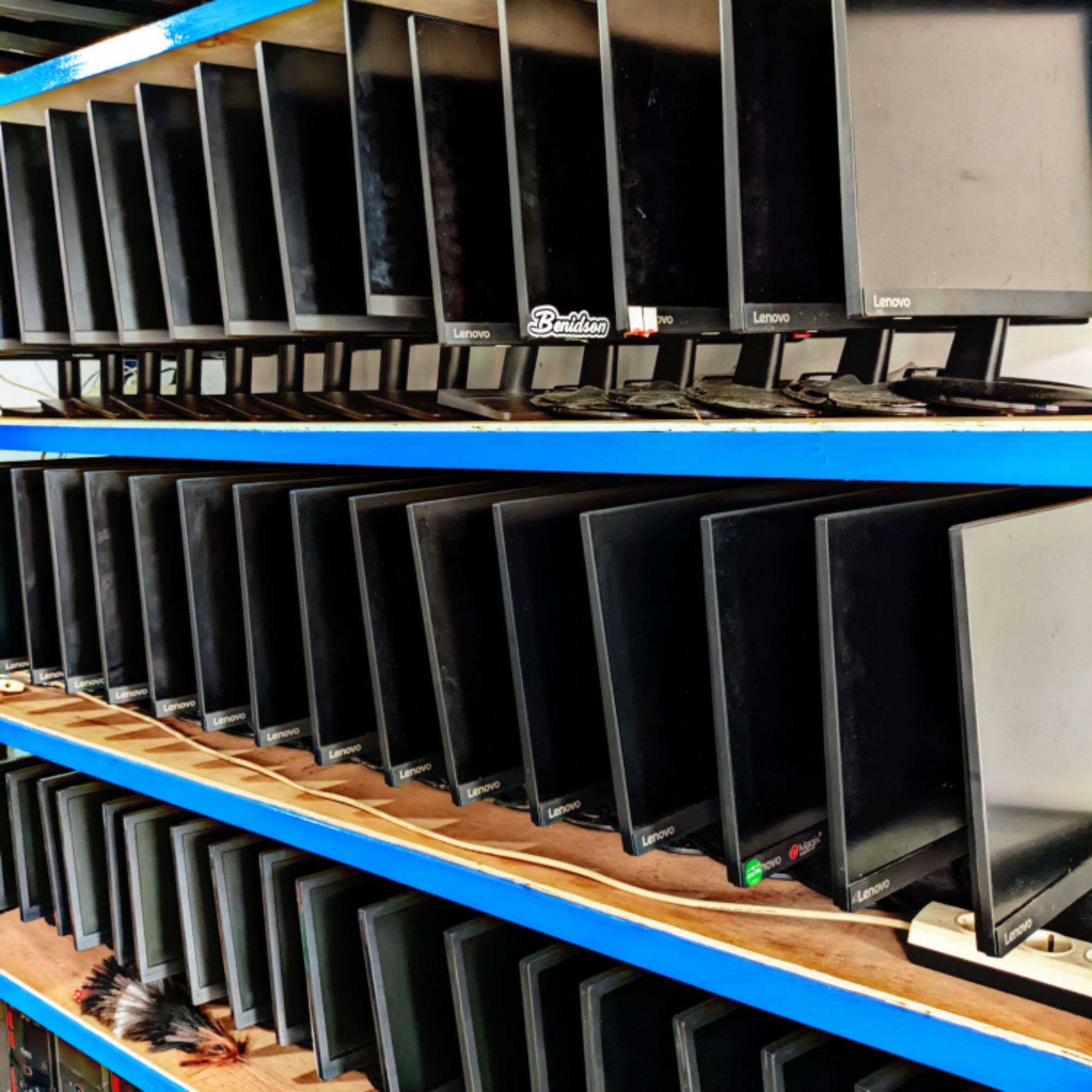 Produk TRG Computer | Shopee Indonesia