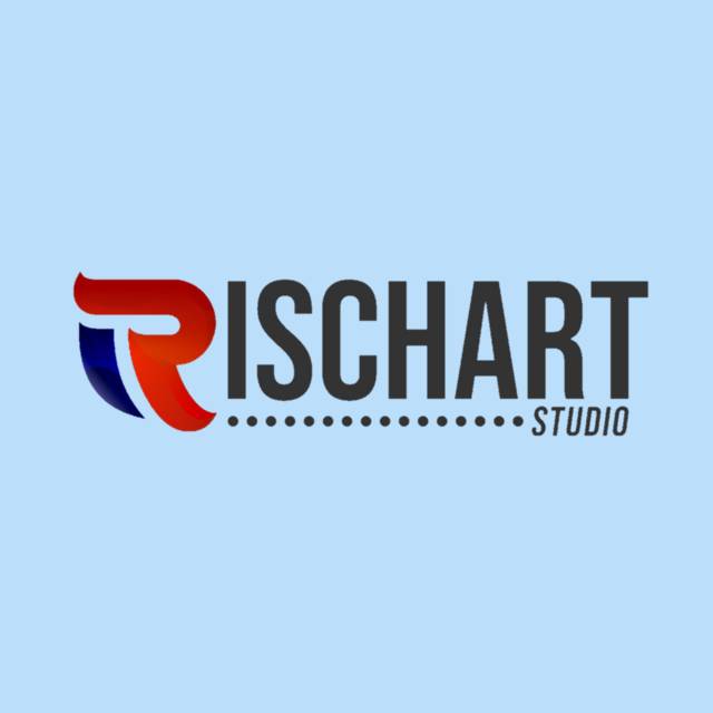 Produk Rischart | Shopee Indonesia