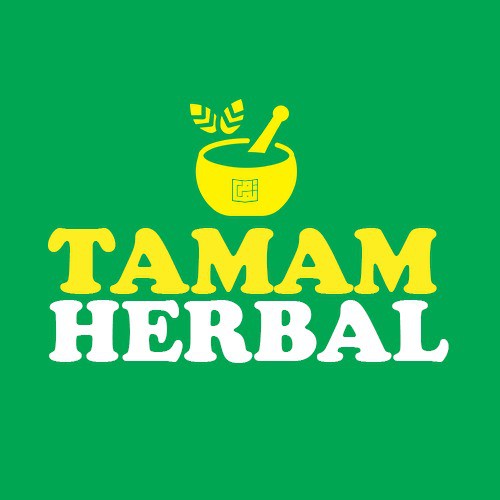 Produk TAMAM HERBAL PEKAYON | Shopee Indonesia