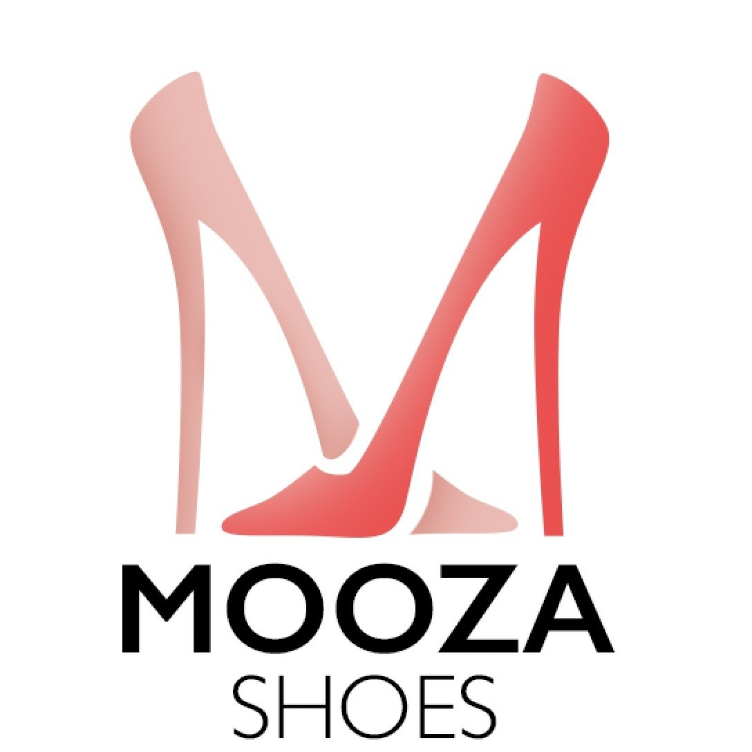 Produk Mooza Shoes | Shopee Indonesia
