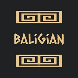 Produk Baligian | Shopee Indonesia