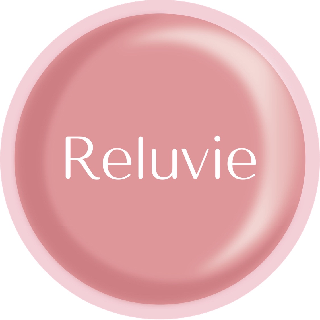 Produk Reluvie Official Shop | Shopee Indonesia