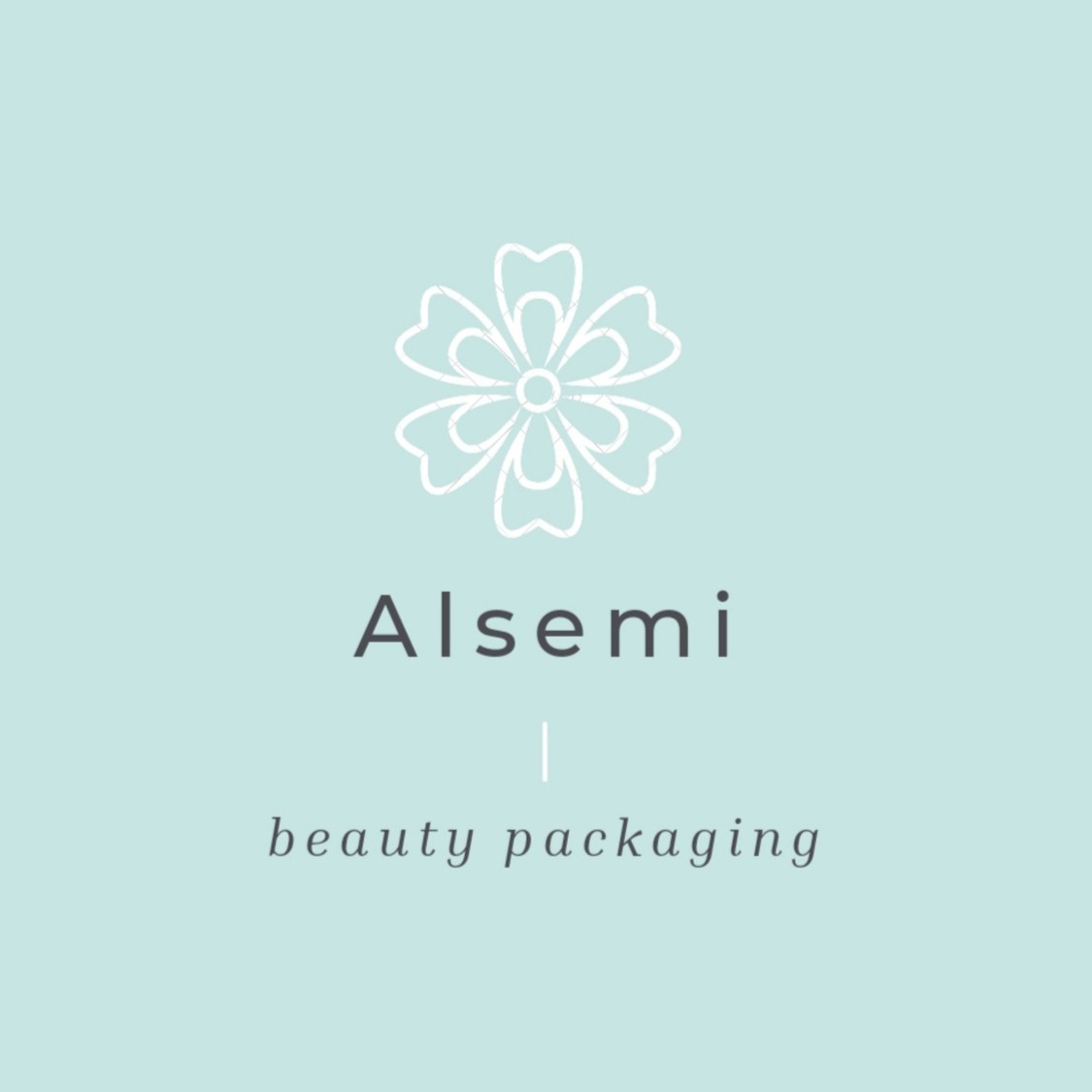 Produk Alsemi | Shopee Indonesia