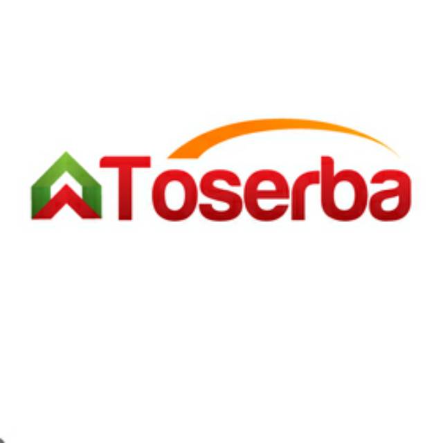 Produk TOSERBA OFFICIAL | Shopee Indonesia