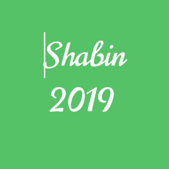Produk shabin_2019 | Shopee Indonesia