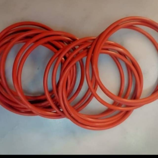 Produk oring limpah mas | Shopee Indonesia
