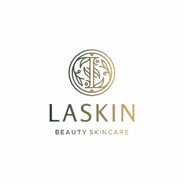 Toko Online LASKIN Official Shop | Shopee Indonesia