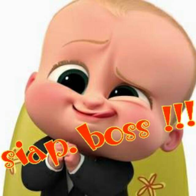 Produk siap.boss | Shopee Indonesia