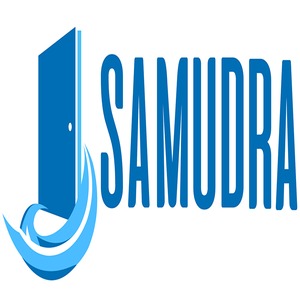 Produk Samudra Door | Shopee Indonesia