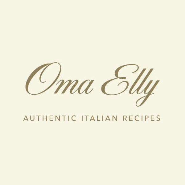 Toko Online Oma Elly Kitchen Official Shop | Shopee Indonesia