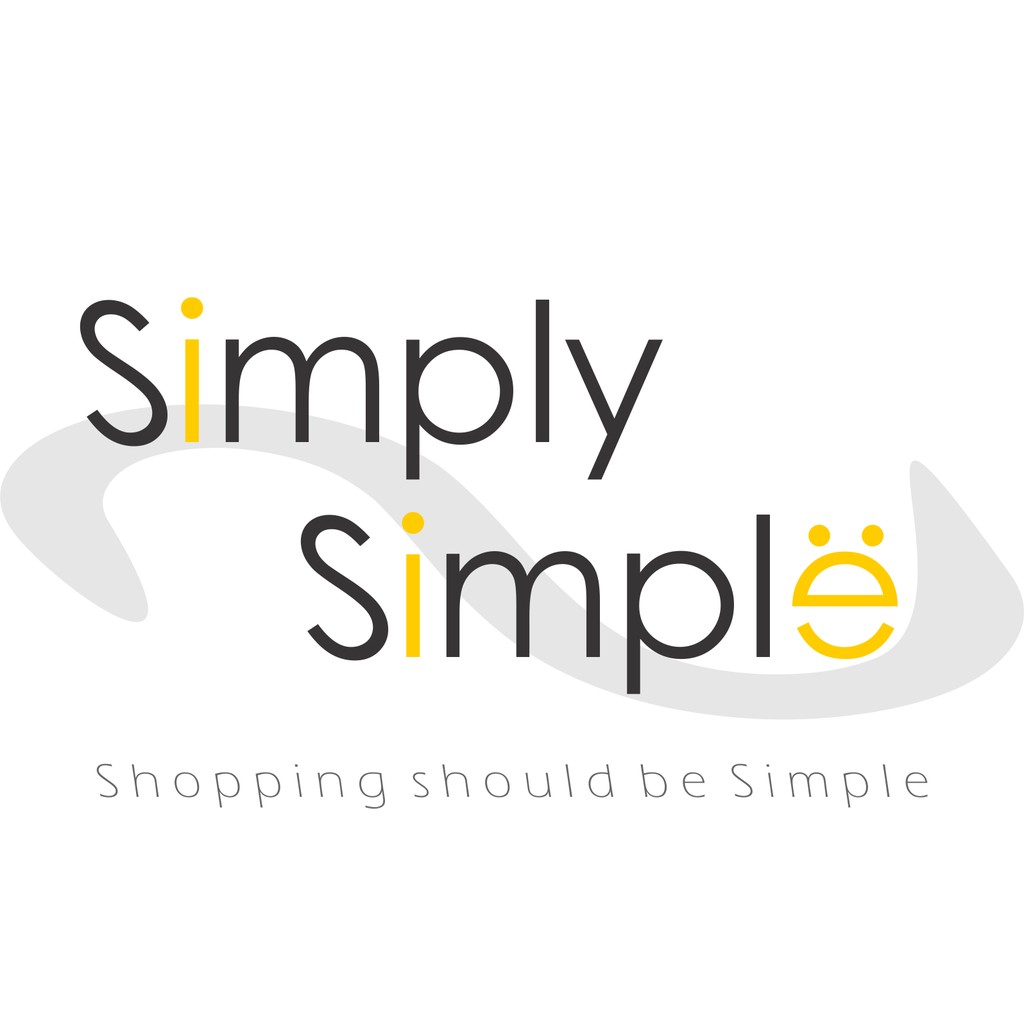 Produk Simply Simple | Shopee Indonesia