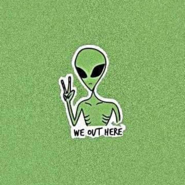 Produk BMS Motor Tangerang V3 | Shopee Indonesia